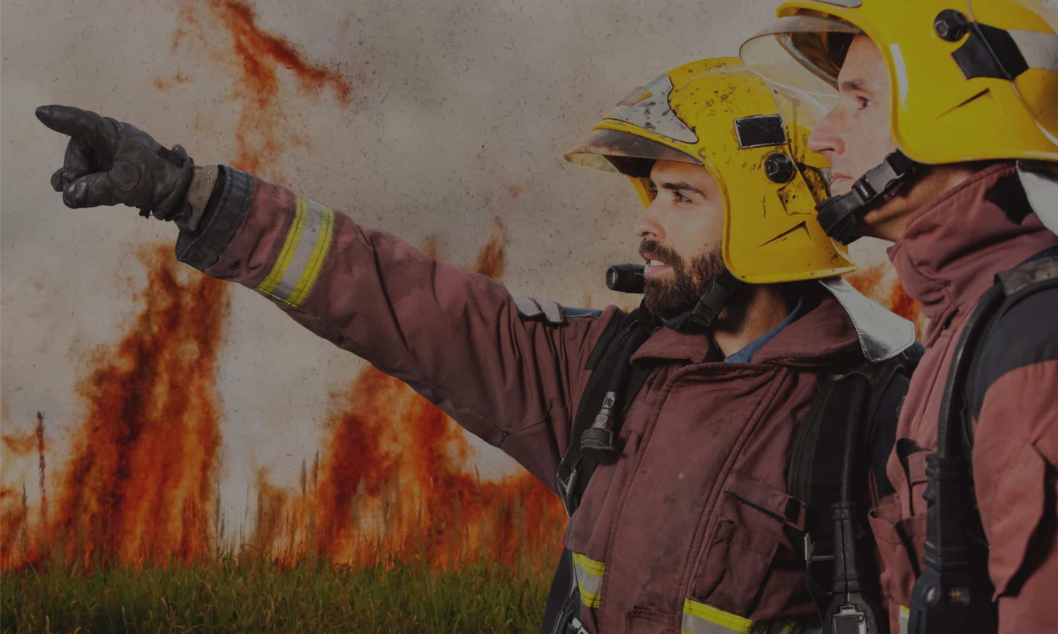 Formation incendie à paris | INCENDIE SERVICES PARIS - 'formation ...